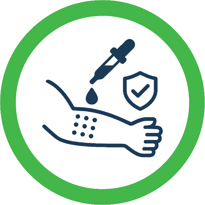 Procedures – Islamorada Medical center